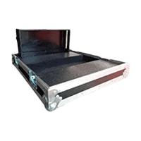 Case Consola Yamaha®